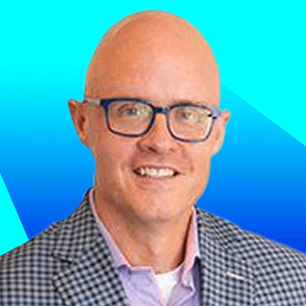 Agenda - TechExpo 25